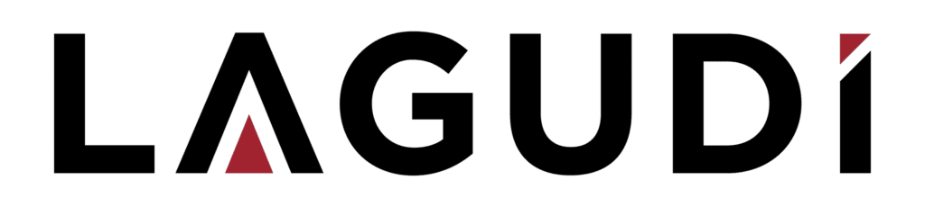 Lagudi Fresh Food Group - Lagudi Fresh Food Group