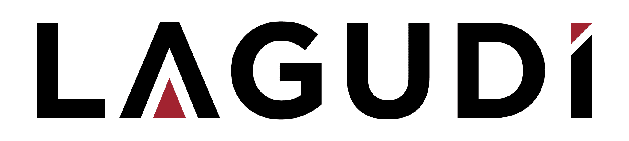 Lagudi Fresh Food Group - Lagudi Fresh Food Group