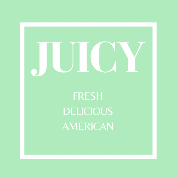 HPP Juices - Lagudi Fresh Food Group