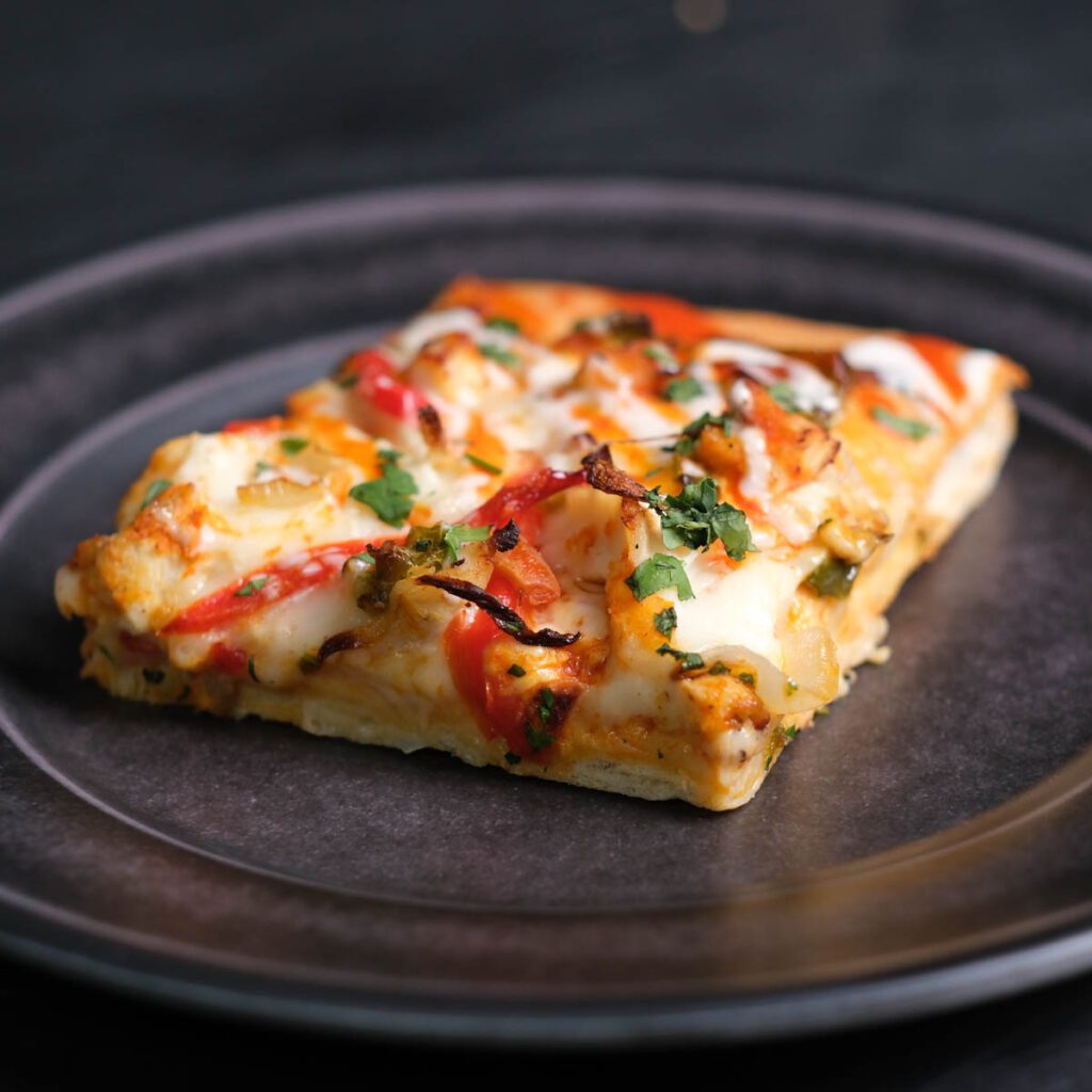 Commissary Kitchen - Lagudi Fresh Food Group